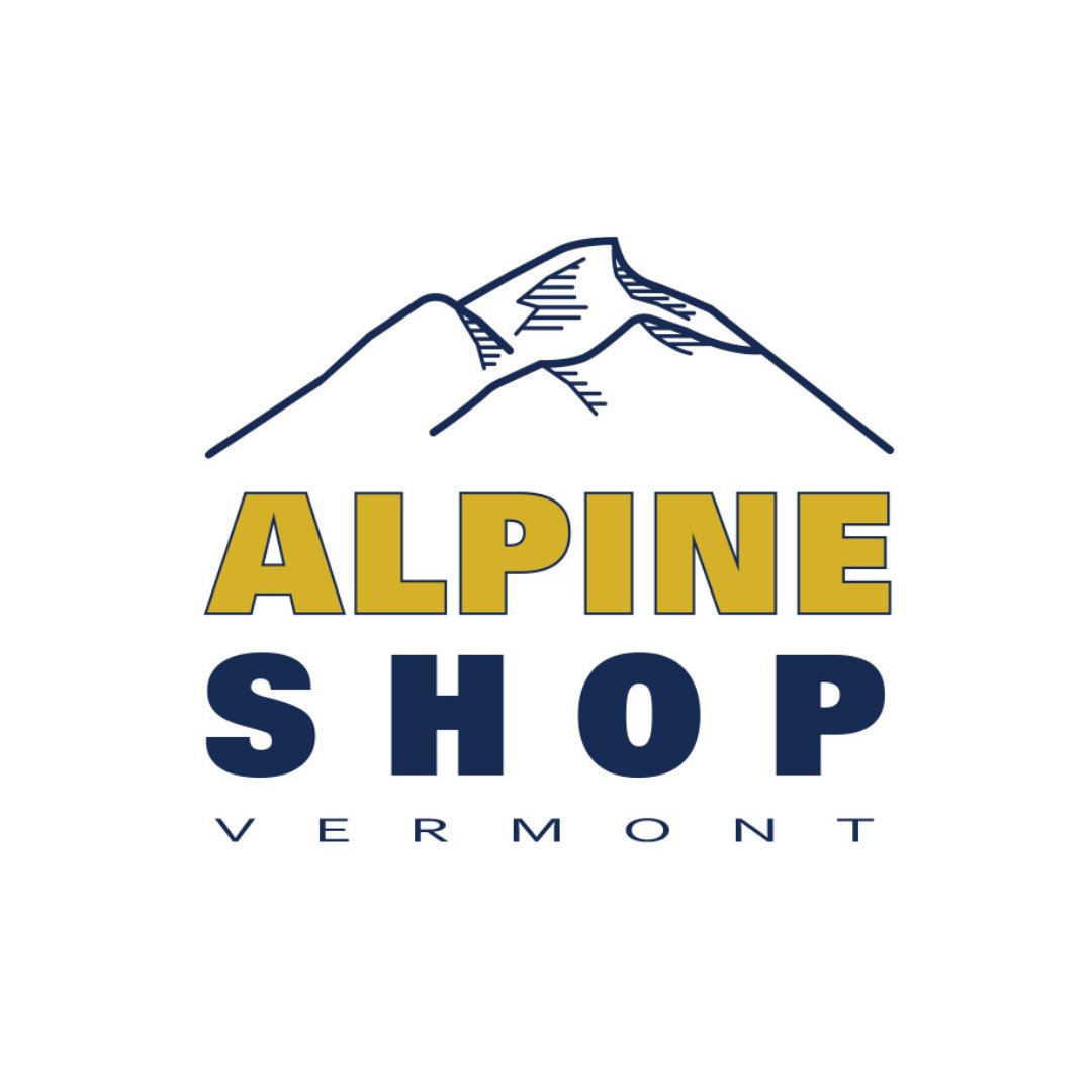 Alpine Shop – Myti