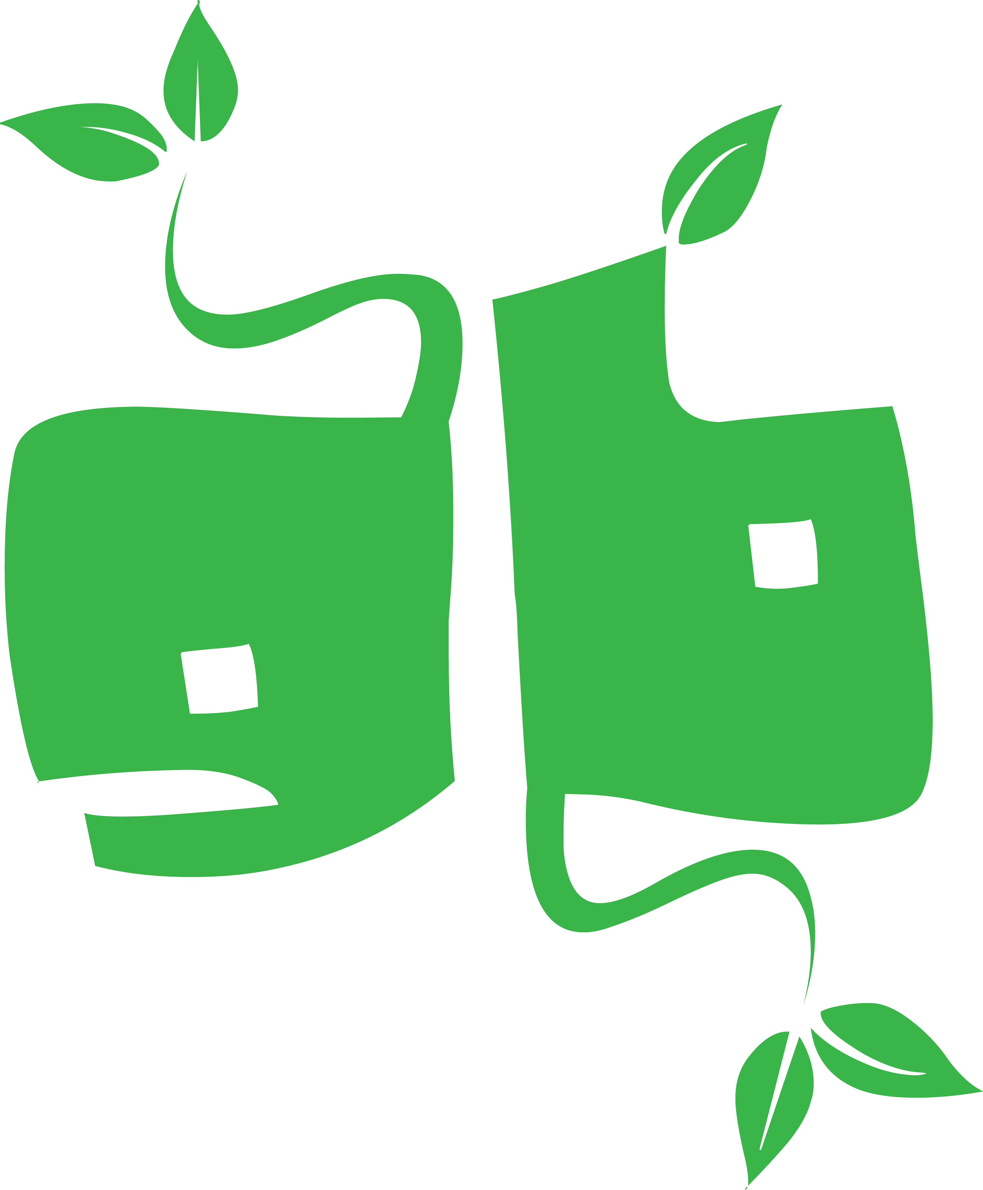 Garuka Bars – Myti