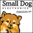 Small Dog Electronics – Myti