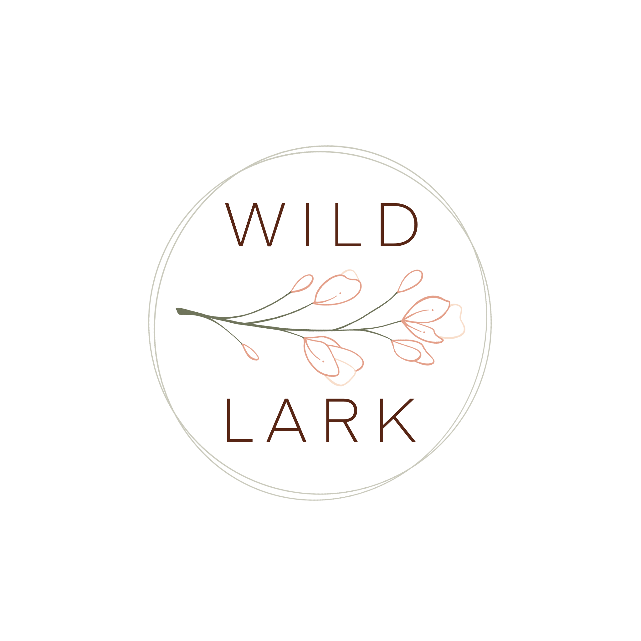 Wild Lark – Myti