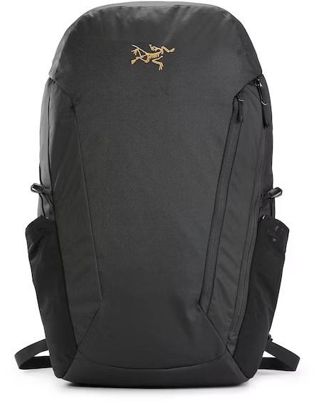 Arc'teryx Mantis 30L Backpack — Myti