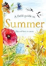 Field Guide to Summer – Myti