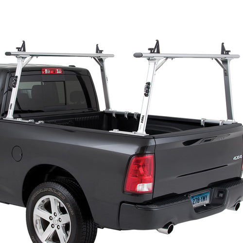 Thule TracRac Pro 2 Truck Ladder Rack — Myti