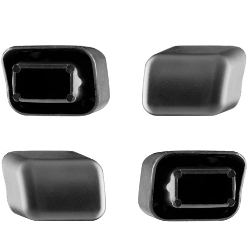 Thule Load Bar End Caps — Myti