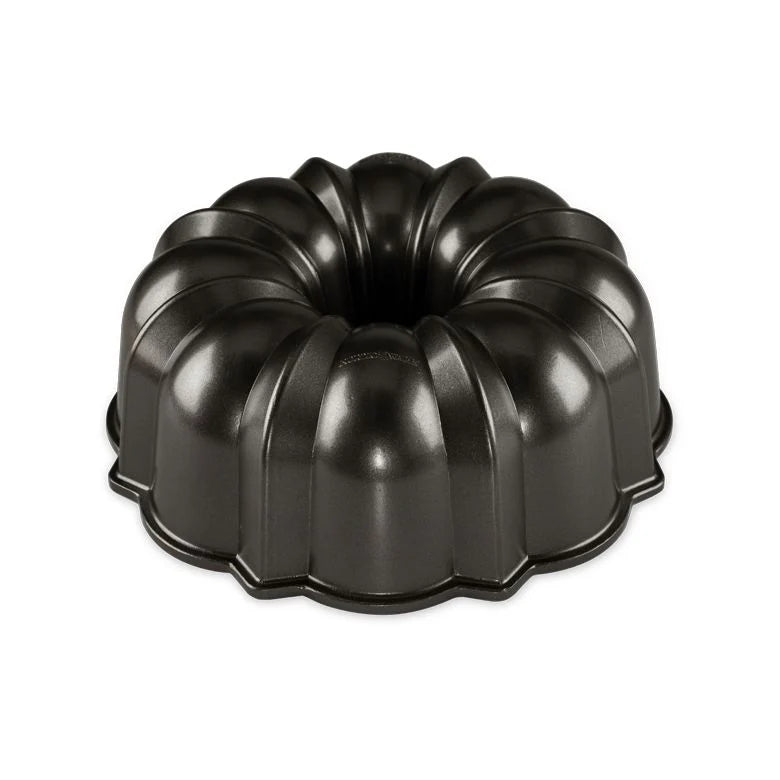 Original Bundt Pan — Myti