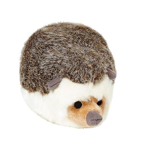 Fluff & Tuff Harriet the Hedgehog — Myti