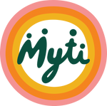 Journal Van Gogh's Still Life Ultra Lined Hardcove – Myti