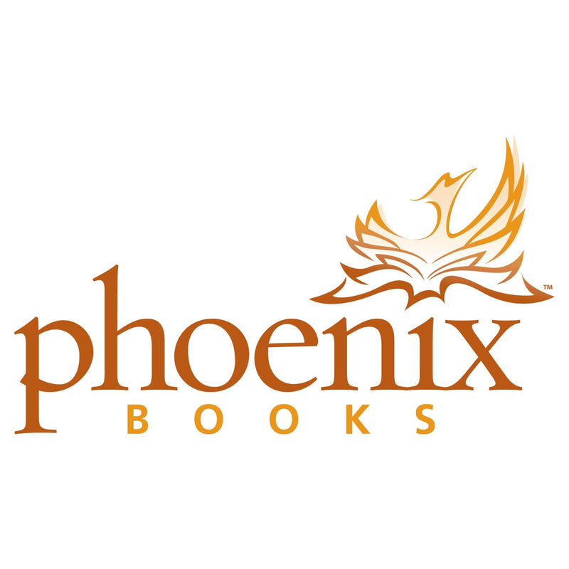 Phoenix Books — Myti