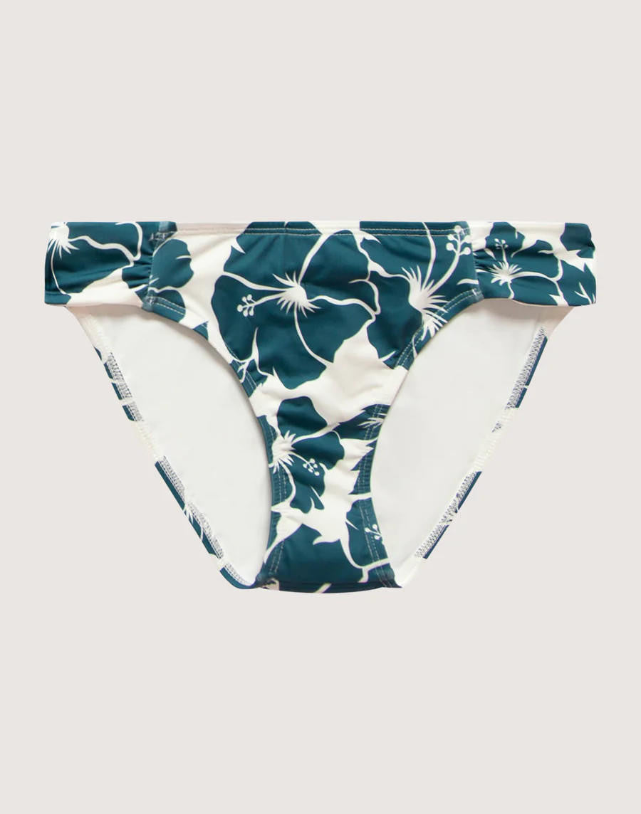 Carve Cardiff Heritage Bottom — Myti